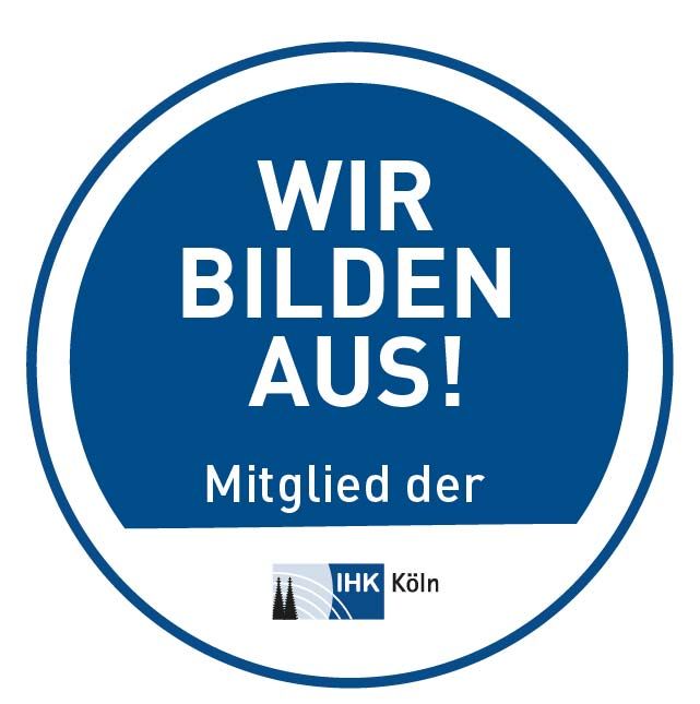 Aluminiumblech, eloxiert E6/EV1 | Wilms Metallmarkt Lochbleche GmbH ...