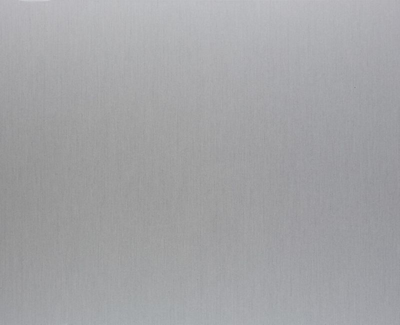 Aluminiumblech, eloxiert E6/EV1 | Wilms Metallmarkt Lochbleche GmbH ...