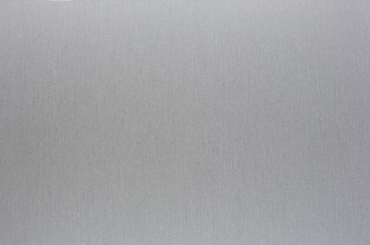 Aluminiumblech, eloxiert E6/EV1 | Wilms Metallmarkt Lochbleche GmbH ...